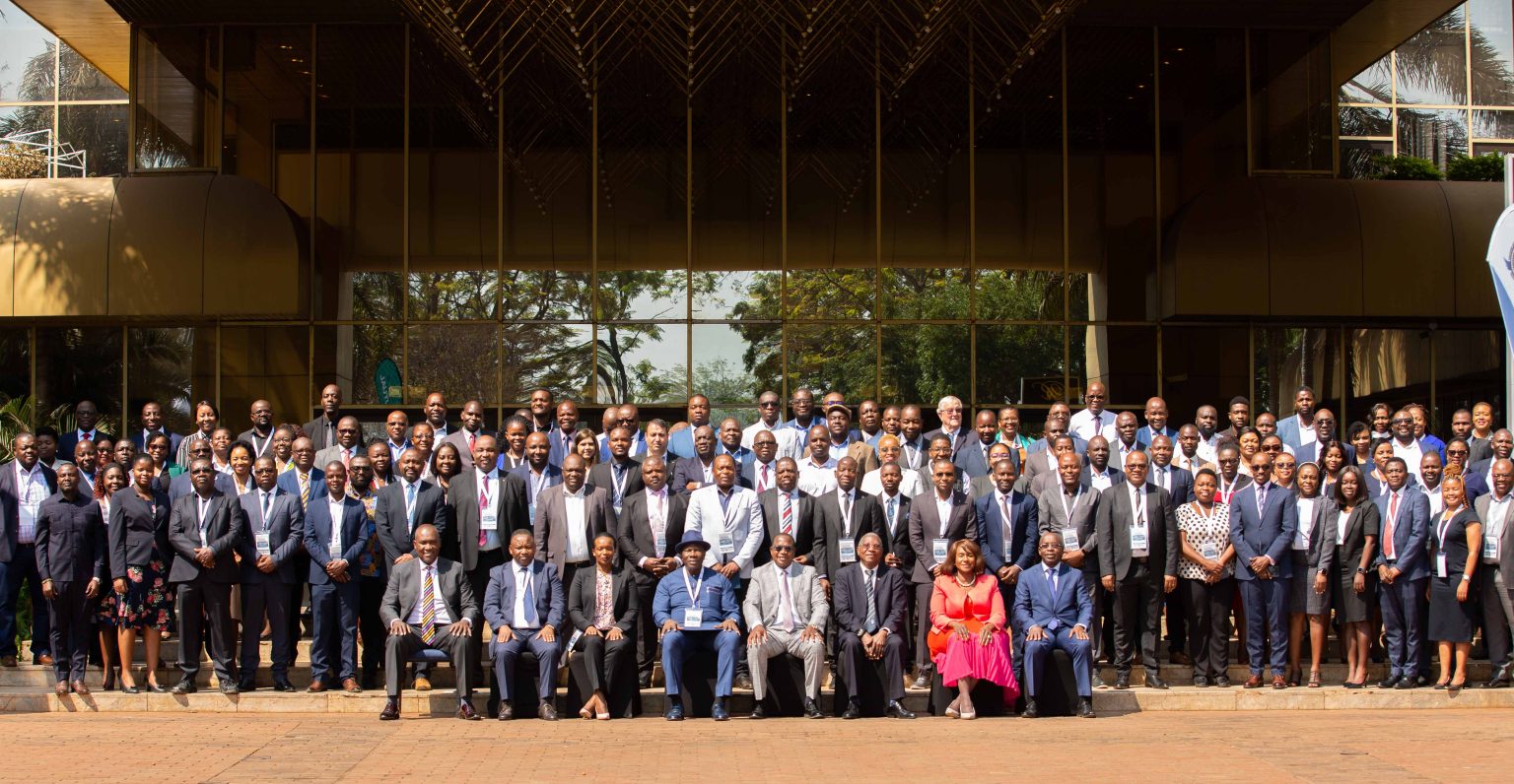 IPEC – Insurance and Pensions Commission