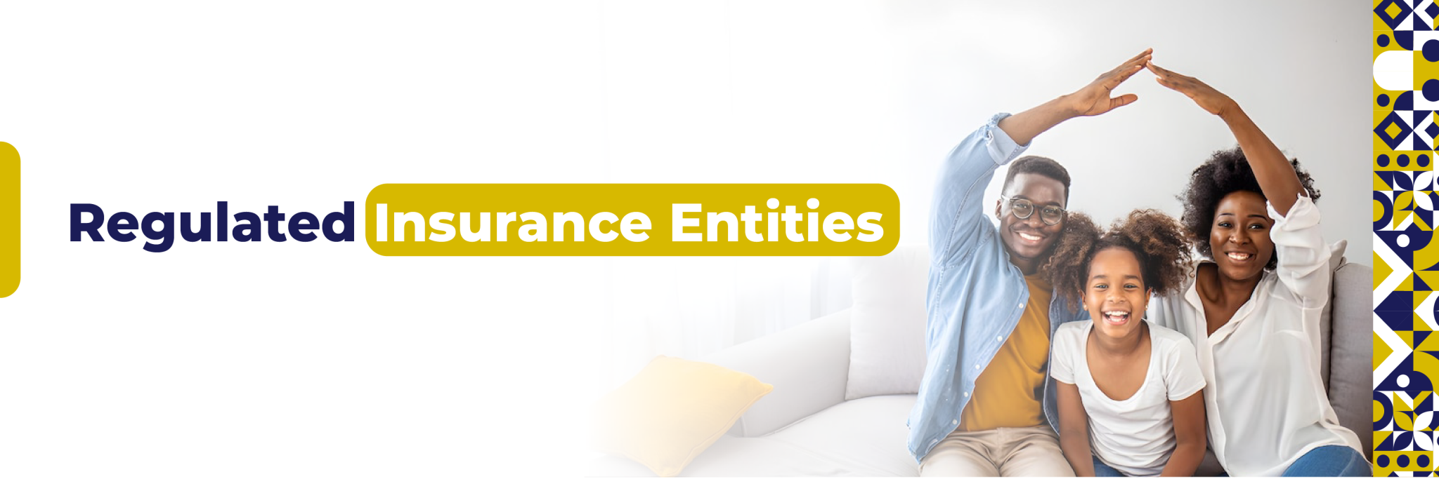 IPEC – Insurance and Pensions Commission